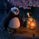 Citações do Mestre Oogway: 15 Citações de Sabedoria do Kung Fu Mais ...