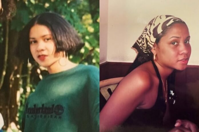 Angela Yee Husband: Who’s the Mystery Man Behind Her Happy Love Life ...