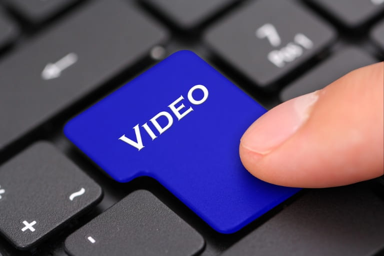 AI Video Generation Models: Understanding the Characteristics of ...
